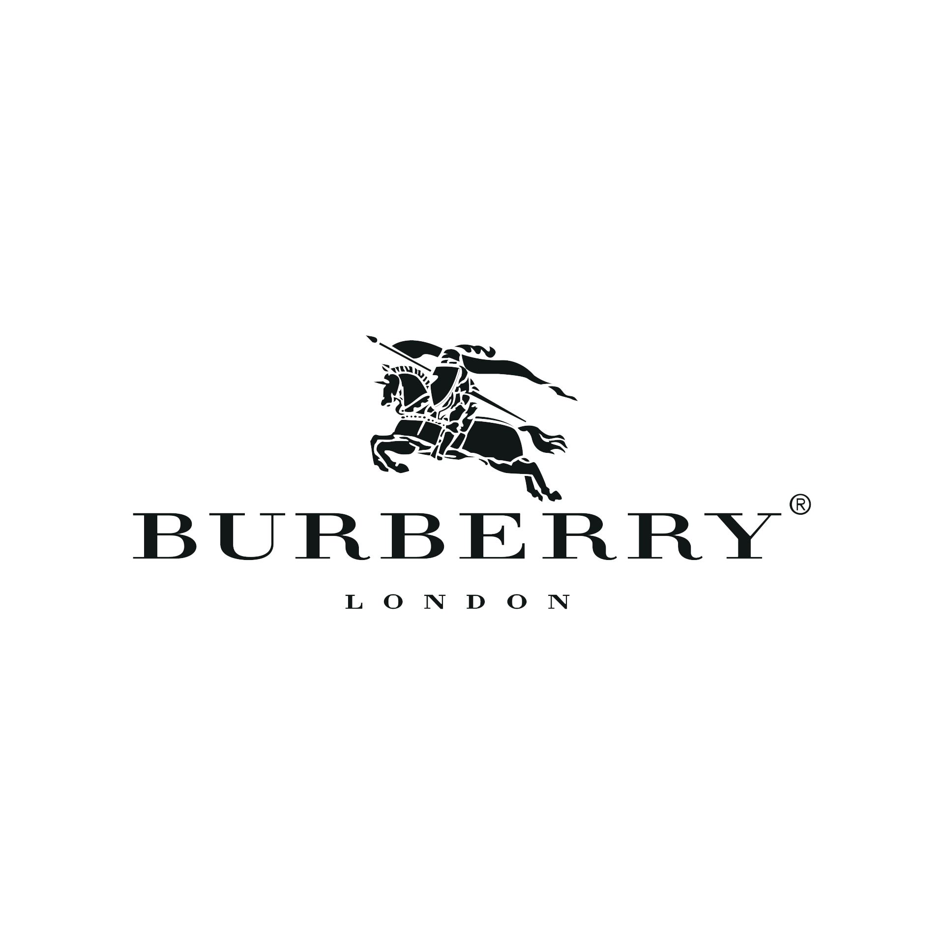 Impressions Of Burberry – Diss Fragrance