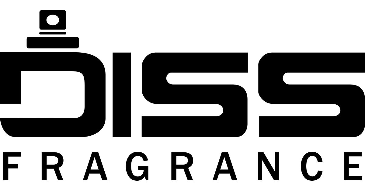 Diss Fragrance